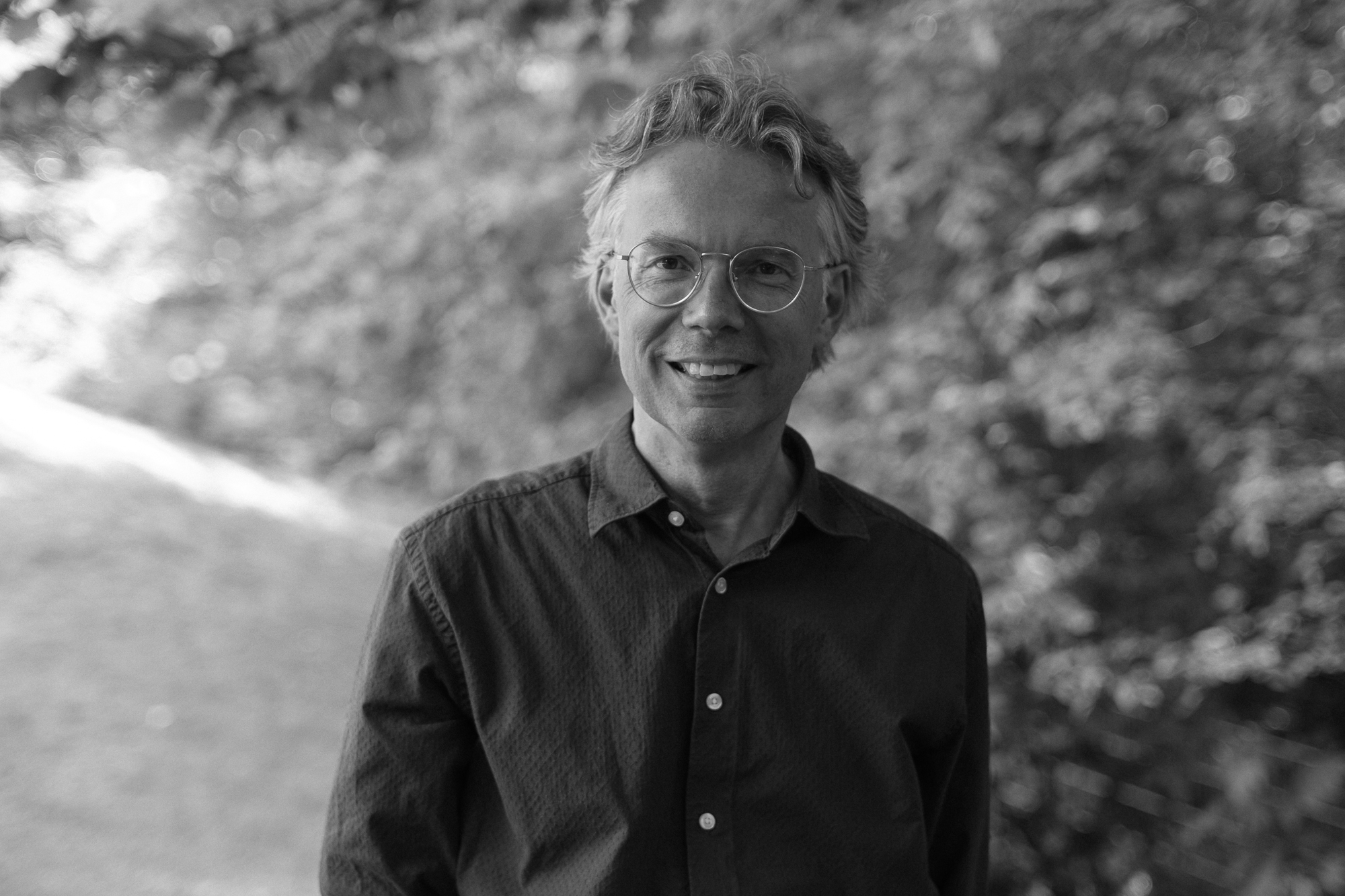 Employees – if… Productions